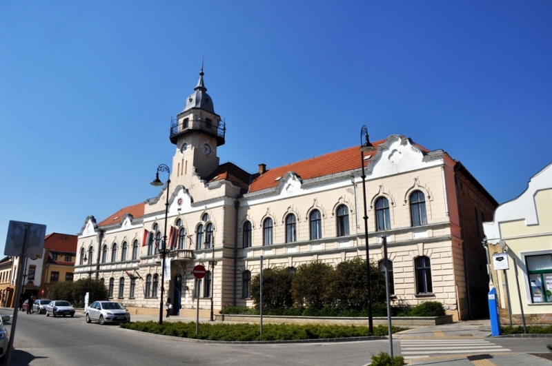 Csepel-sziget kincsei kétkeréken | Kerékpárosklub.hu